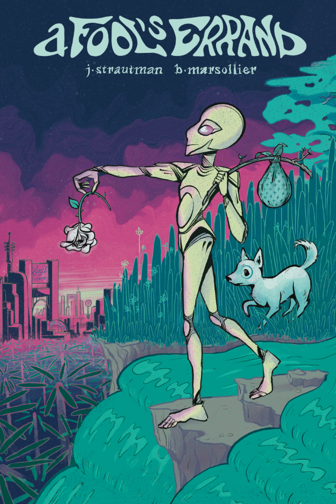 Moonstone: Acrylic Measuring Widget – Bulwark Games